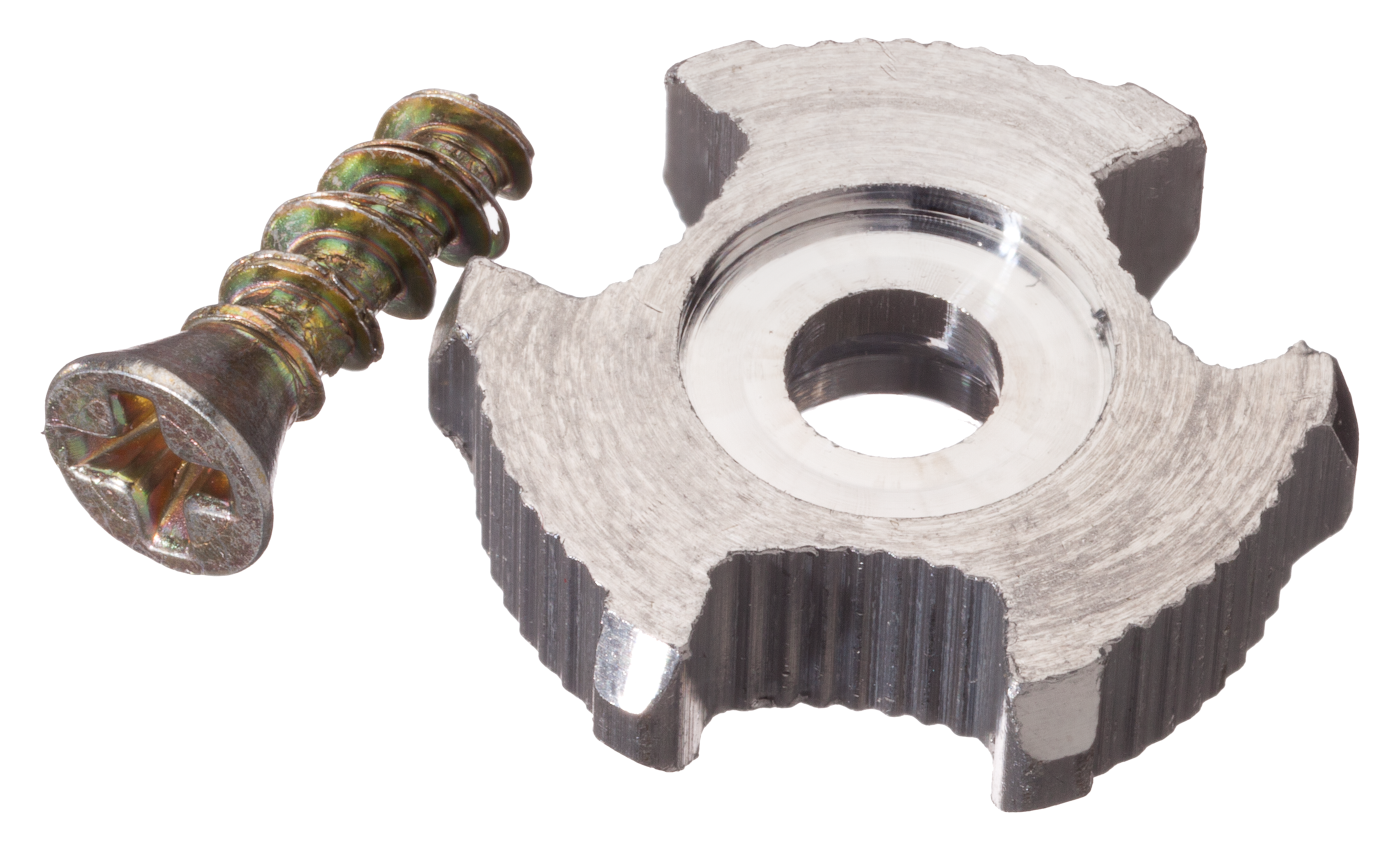 Simms AlumiBite Star Wader Cleats | Bass Pro Shops